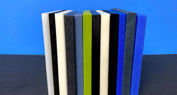 Which UHMW Properties Are Best for You?